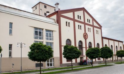 Akce Plzeň | Tipy na volný čas v Plzni