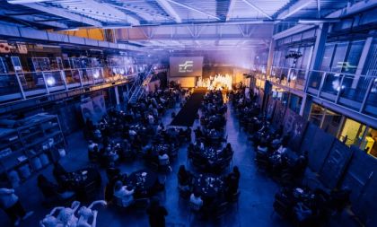 Akce Plzeň | Tipy na volný čas v Plzni