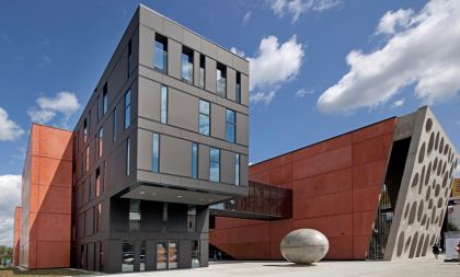 Akce Plzeň | Tipy na volný čas v Plzni