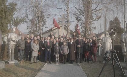 Akce Plzeň | Tipy na volný čas v Plzni