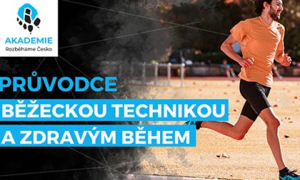 Sportmanie Plzeň 2025 | Akce Plzeň