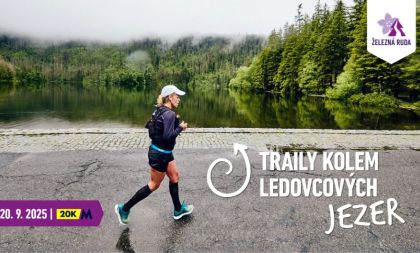 Sportmanie Plzeň 2025 | Akce Plzeň