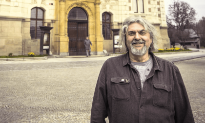 Akce Plzeň | Tipy na volný čas v Plzni