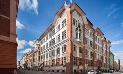 Slunce ve skle 2025 | Akce Plzeň