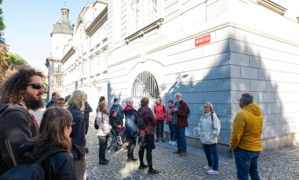 Akce v Plzni o víkendu | Akce Plzeň