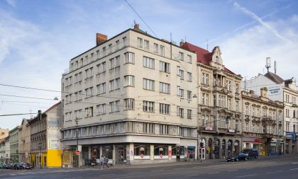 Akce Plzeň | Tipy na volný čas v Plzni