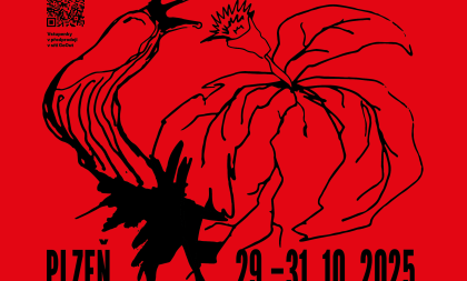 Koncerty v Plzni | Akce Plzeň