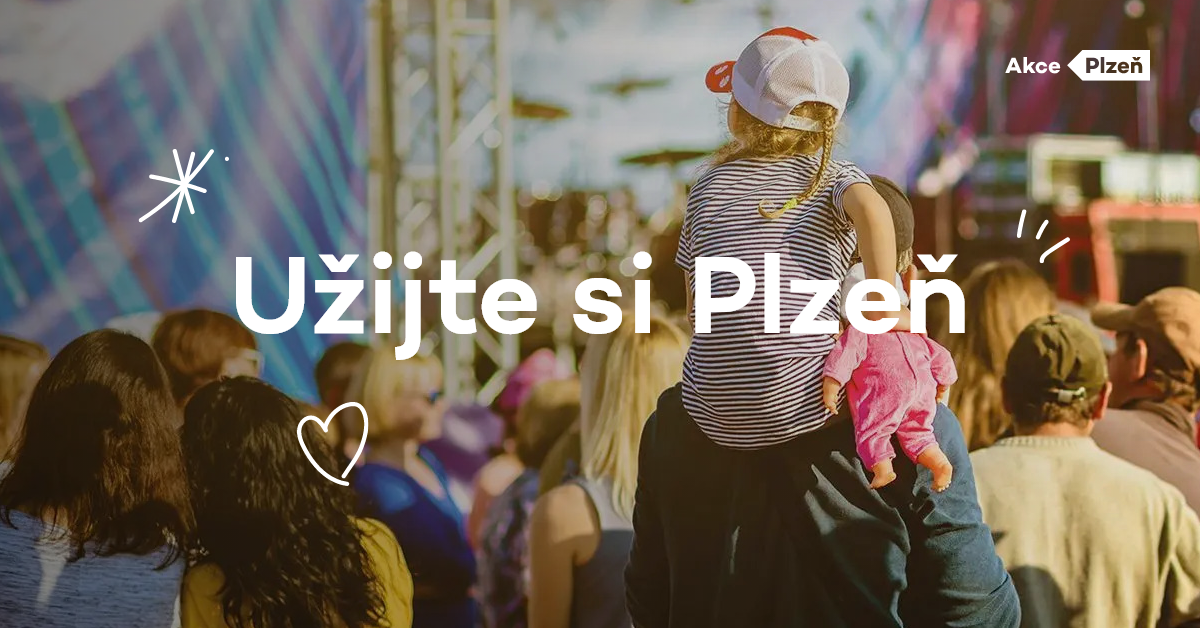 Generace N" - výstava prací žáků Nerudovky | Akce Plzeň